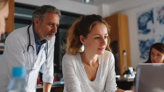 Studa podyplomowe | Uczelnia Łazarskiego
